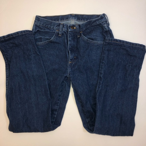 Rustler | Jeans | Rustler Bootcut Jeans | Poshmark